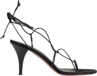 Neous SCHUHE - Zehentrenner auf YOOX.COM