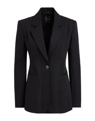 Pinko ANZ&Uuml;GE und CO-ORDS - Blazers auf YOOX.COM