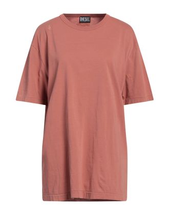 Diesel TOPS - T-shirts auf YOOX.COM