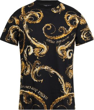 Versace TOPS - T-shirts auf YOOX.COM