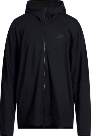 Nike TOPS - Sweatshirts auf YOOX.COM