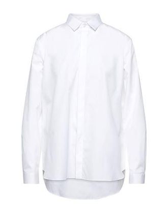 Valentino Garavani TOPS - Chemises sur YOOX.COM