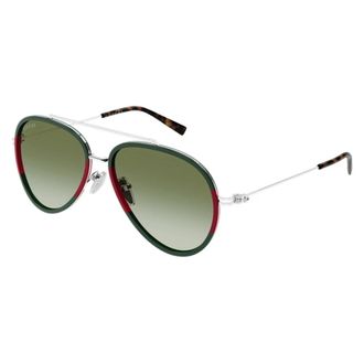 Gucci Damen, Accessories, Mehrfarbig, 56 MMGr&ouml;&szlig;e