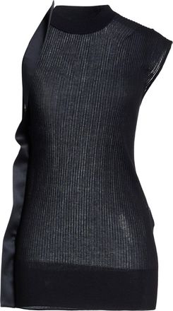 sacai TOPS - Tops auf YOOX.COM