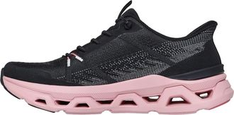 Skechers Skechers Slip-On Sneaker