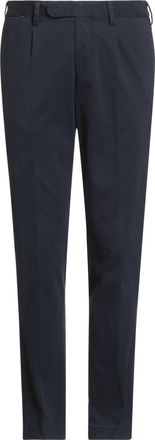 Devore Incipit HOSEN & RÖCKE - Hosen auf YOOX.COM