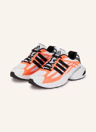 adidas Originals Adidas Originals Sneaker Adistar Xlg 2.0 weiss