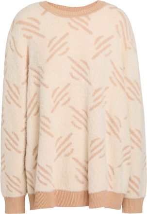 Gretha Milano STRICKWAREN - Pullover auf YOOX.COM