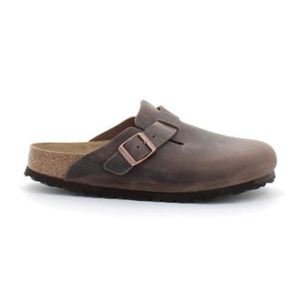 Birkenstock Femme, Chaussures, Brun, Taille: 35 EU Sandales Havana &Eacute;l&eacute;gantes