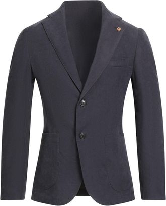 Out / Fit ANZÜGE und CO-ORDS - Blazers auf YOOX.COM