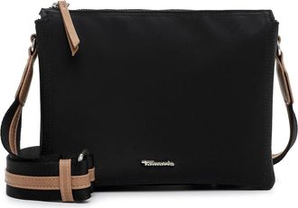 Tamaris Umh&auml;ngetasche TAS Kirsten