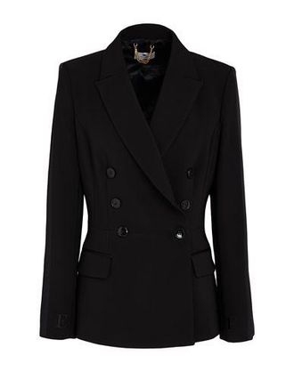 Elisabetta Franchi Ensembles et coordonn&eacute;s - Blazers sur YOOX.COM