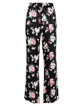 Liu Jo HOSEN & R&Ouml;CKE - Hosen auf YOOX.COM