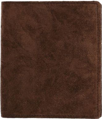 Doucal's Kleinlederwaren - Brieftaschen auf YOOX.COM