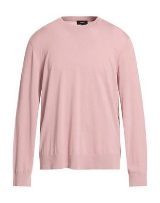 Theory MAILLE - Pullover sur YOOX.COM