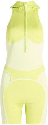 adidas OVERALLS - Playsuits auf YOOX.COM
