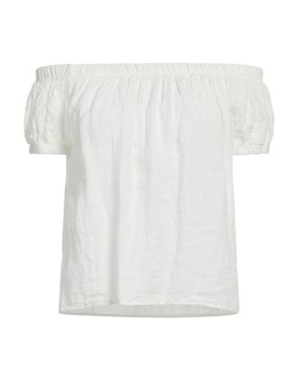 Vivance TOPS - Tops auf YOOX.COM