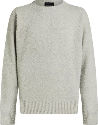 Roberto Collina STRICKWAREN - Pullover auf YOOX.COM