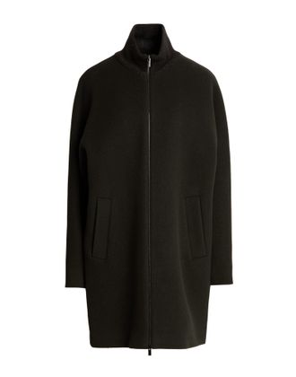 PESERICO JACKEN & M&Auml;NTEL - M&auml;ntel auf YOOX.COM