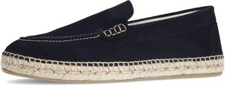 Manfield Espadrilles