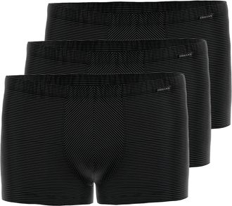 Ammann Boxershorts Cotton & More