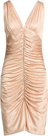 Denny Rose KLEIDER - Mini-Kleider auf YOOX.COM