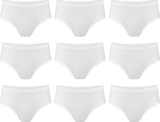 Erdem Panty