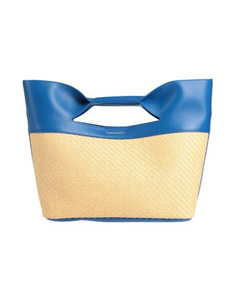 Alexander McQueen TASCHEN - Handtaschen auf YOOX.COM