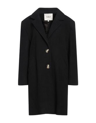 BA&SH JACKEN & M&Auml;NTEL - M&auml;ntel auf YOOX.COM