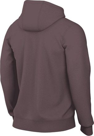 Nike Sweatjacke Nike Herren Sweatjacke Club FN3861