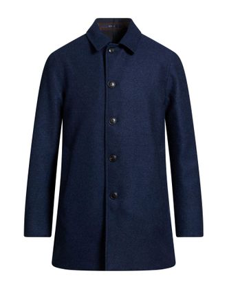 Fedeli JACKEN & M&Auml;NTEL - M&auml;ntel auf YOOX.COM
