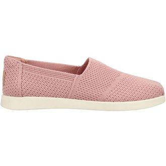 Toms Babouche
