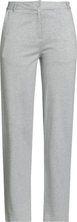 Majestic Filatures HOSEN & R&Ouml;CKE - Hosen auf YOOX.COM