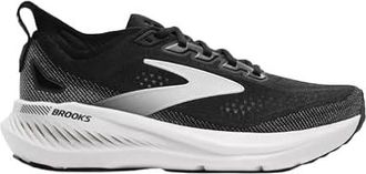 Brooks Glycerin GTS 23 Sneaker