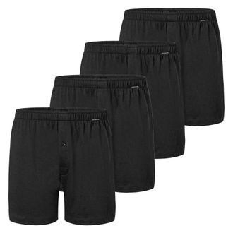 Schiesser Boxershort