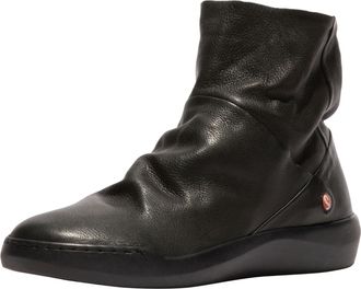 Softinos Stiefelette