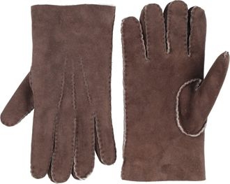 Eleventy ACCESSOIRES - Handschuhe auf YOOX.COM