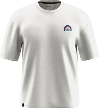 Salewa Eagle Anniversary M - T-Shirt - Herren