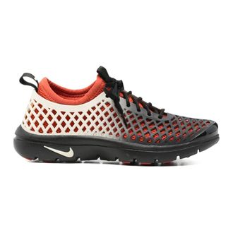 Nike Homme, Chaussures, Multicolore, Taille: 42 1/2 EU Rejuven8 OG SE