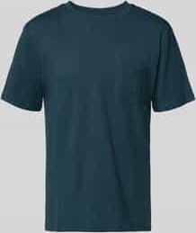 O'Neill T-Shirt mit Brusttasche