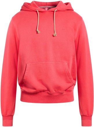 A|X Armani Exchange TOPS - Sweatshirts auf YOOX.COM