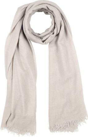 Rick Owens ACCESSOIRES - Schals auf YOOX.COM