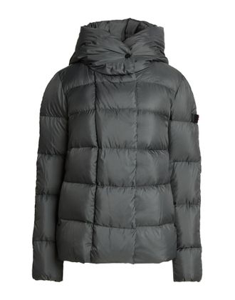 Peuterey JACKEN & M&Auml;NTEL - Pufferjacken & Daunenjacken auf YOOX.COM