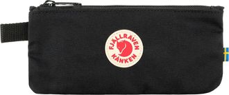 Fj&auml;llr&auml;ven Etui