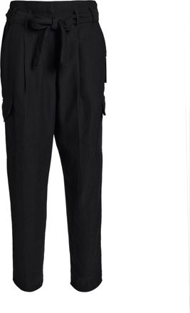 DKNY HOSEN & R&Ouml;CKE - Hosen auf YOOX.COM