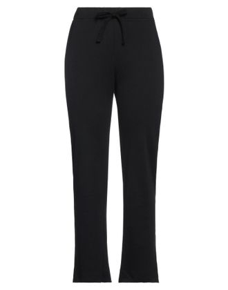 James Perse HOSEN & R&Ouml;CKE - Hosen auf YOOX.COM