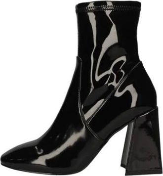 Steve Madden Damen, Schuhe, Schwarzk, 40 EUGr&ouml;&szlig;e