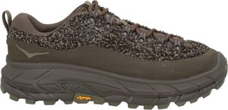 Hoka One One U TOR SUMMIT TP