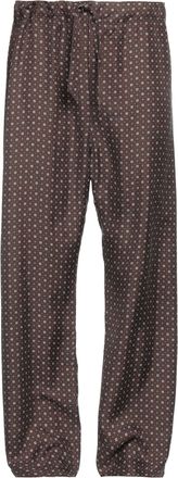 Maison Margiela HOSEN & RÖCKE - Hosen auf YOOX.COM