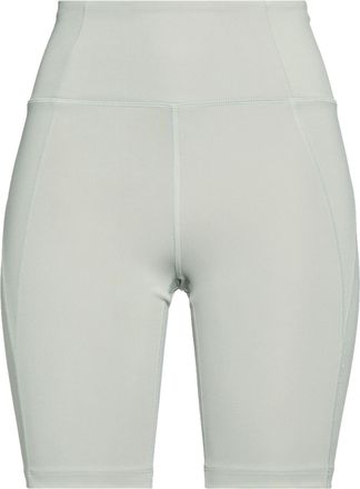 Girlfriend Collective HOSEN & R&Ouml;CKE - Shorts & Bermudashorts auf YOOX.COM